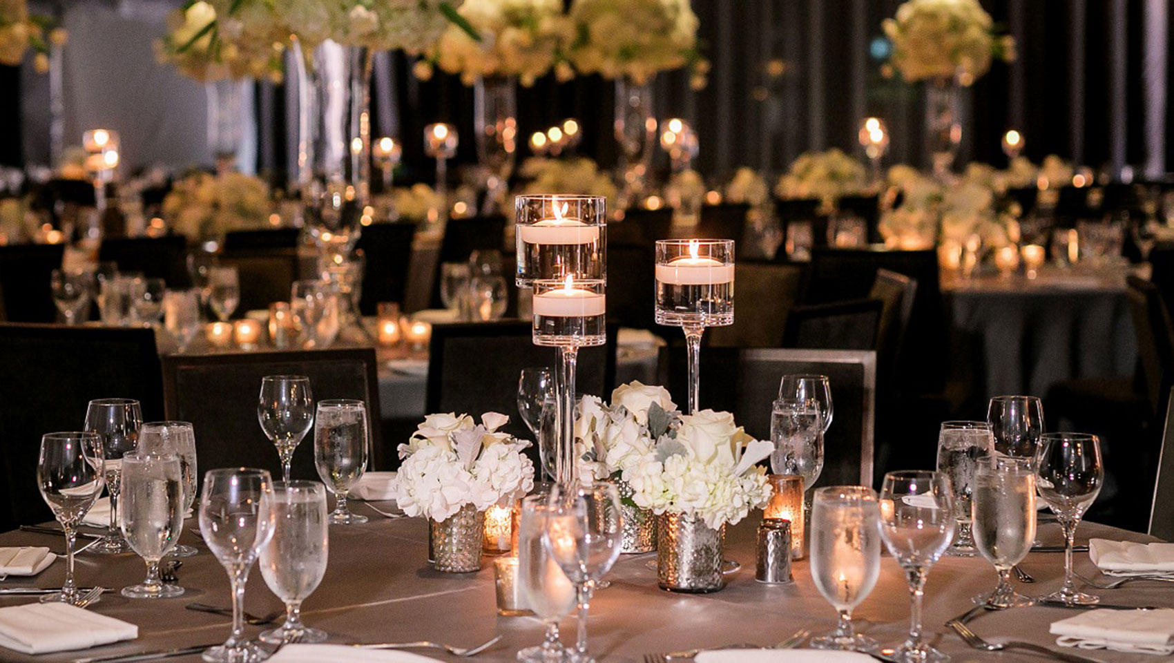 Kimpton Gray Hotel Chicago